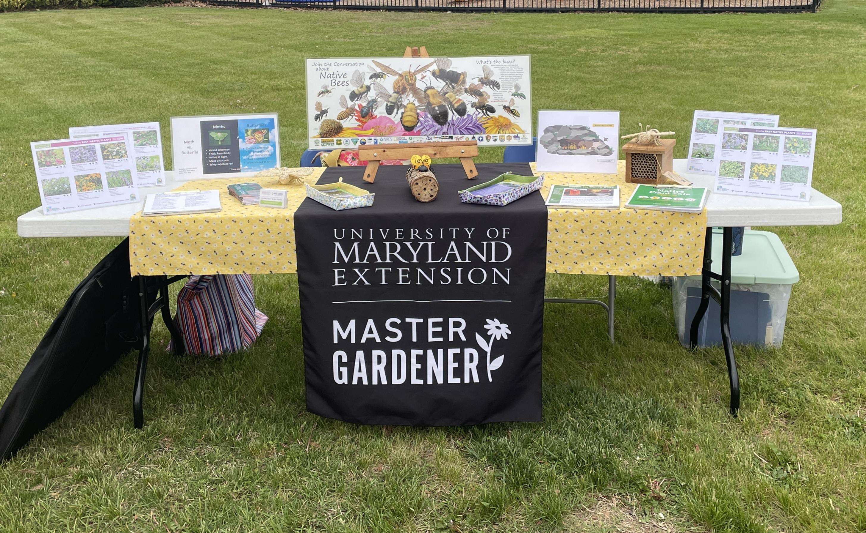 Redirecting to https://extension.umd.edu/resource/native-pollinators-project